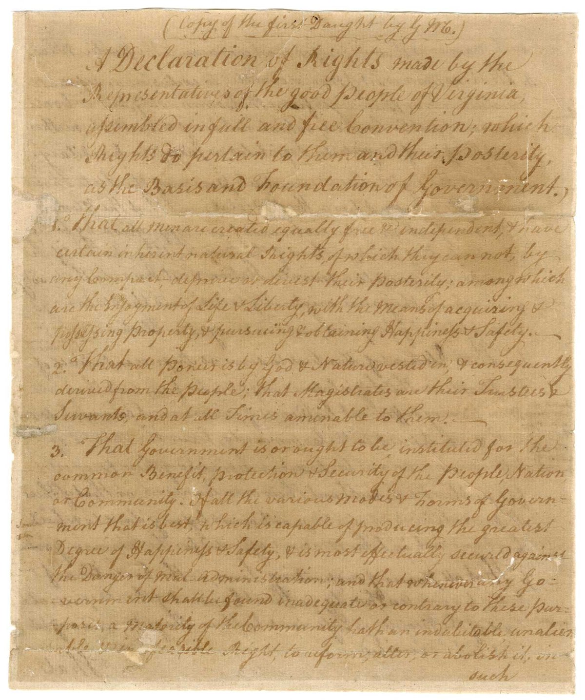 1776