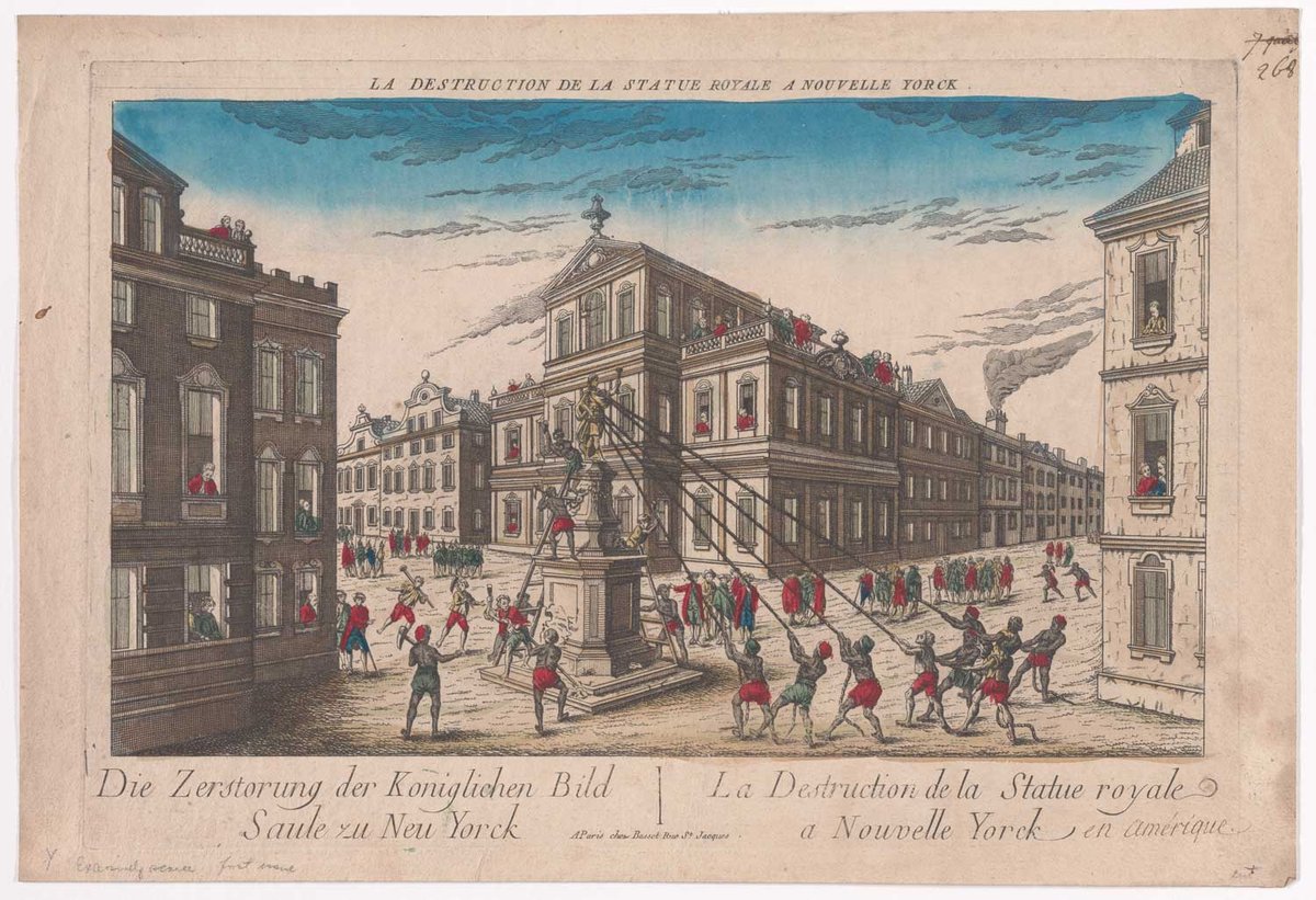 1776