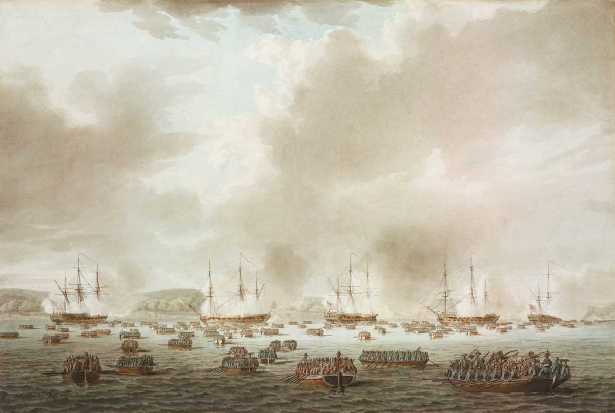 1776
