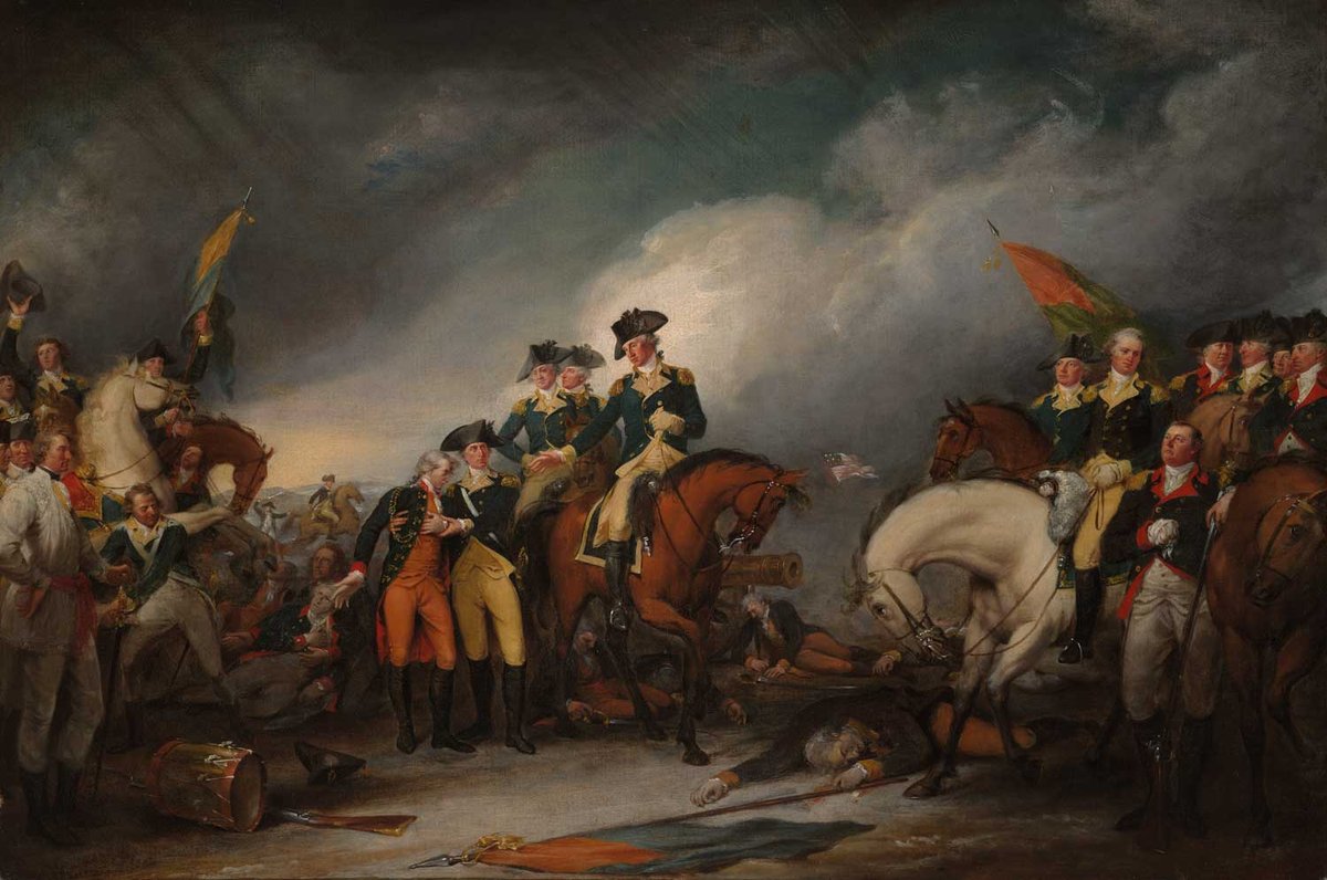 1776
