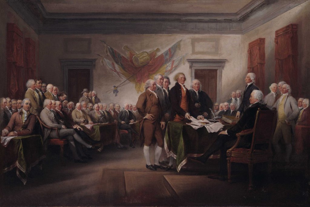 1776